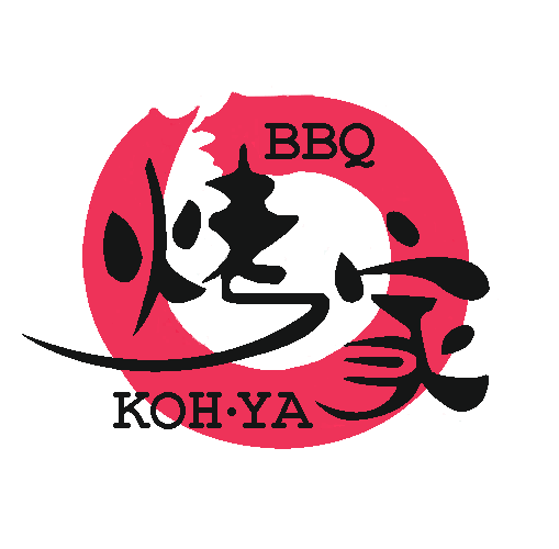 Monthly Kohya Dinner (Niku-tomo-kai / 肉友会) - Sydney University Kendo Club